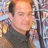 Matthew Fink - RE/MAX Dynamic Properties | Crexi