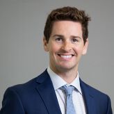 Matthew Allen - Cushman & Wakefield - Sage Partners - Rogers, Arkansas ...