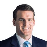 Chris Murphy - Newmark Dallas | Crexi