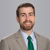 Jeremy Striffler - Cushman & Wakefield Austin | Crexi