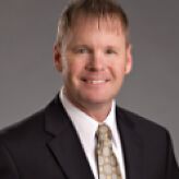 Jeff Apple - Berkshire Hathaway HomeServices Professional Realty Troy ...