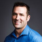 Jason Walgrave - RE/MAX Advantage Plus | Crexi
