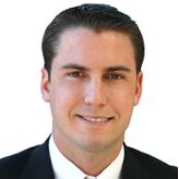 Tim Barden - Land Advisors Organization Pasadena | Crexi