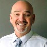 Randy Hernandez - Central Valley Property Advisors | Crexi