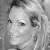 Cassandra "Cassie" Pearce - New Heights Real Estate, LLC | Crexi