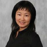 Agnes Li - CENTURY 21 Fort Bragg Realty | Crexi