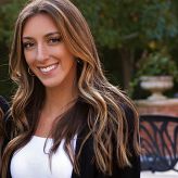 Marissa Cosentino - Scout Realty Group | Crexi