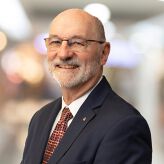 Jim Turano - Henry S. Miller Dallas / Fort Worth | Crexi