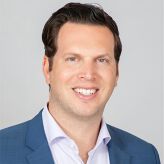 Adam Traub - Curb Capital LLC | Crexi