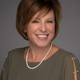 Jamy Merritt - CENTURY 21 Bradley Realty, Inc | Crexi