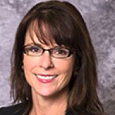 Michelle Devine - Century 21 Alliance Group | Crexi