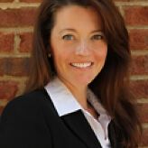 Shelly Little - Arnold Companies | Crexi