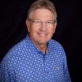 Mark Vellinga - National Land Realty Sioux Falls | Crexi