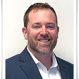 Andrew Ingram - Jack White Commercial | Crexi