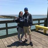 Sam Wagner - TOLD Partners, Inc. | Crexi