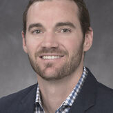 Tim Westfall - Echo West Capital Advisors | Crexi