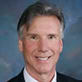 Joe Miller - CBRE Orange County | Crexi