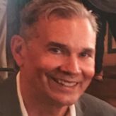 James J Weiler III - Fathom Realty - The Jim Weiler Team | Crexi