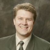 Don Stringham - MojDon Commercial Realty | Crexi