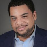 Jason Hanson - US Realty Partners, LLC | Crexi