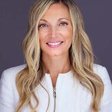 Danielle Brunelli - R.J. Brunelli & Co | Crexi