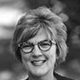 Robyn Erlenbush - NAI Landmark | Crexi