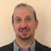 Maurice Fraone - Property Navigator | Crexi