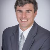 Bryan Delgado - Roadstead Real Estate Advisors | Crexi