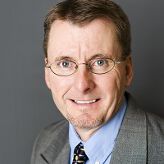 James Thomas - Coldwell Banker Tugaw, Realtors | Crexi