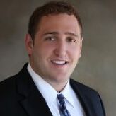 Charlie Dercks - J. Ross & Associates Appleton | Crexi