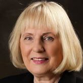 Heidi Gil - Coldwell Banker Realty | Crexi