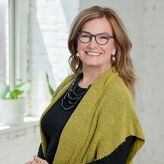 Sheryl Vickers - Select Sites | Crexi