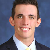 Cole Montgomery - Pearson Realty | Crexi