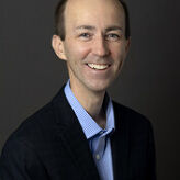 Matt Curran - Unicorn Realty | Crexi