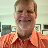 William Rector - Keller Williams Realty LR Branch | Crexi