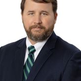 Patrick Jones - NAI TALCOR - Tallahassee | Crexi