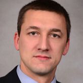 Eric Simonds - CBRE - Albany | Crexi