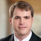 2920 N Decatur Rd, Decatur, GA 30033 | Crexi.com