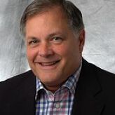 Steve Cefalo - Stephen Cefalo Real Estate | Crexi