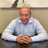 Dan Dempsey - The Vision Team | Crexi