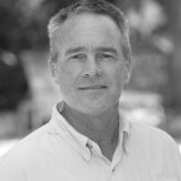 Dave Wiley - Coldwell Banker Commercial Schmitt Real Estate Company Big ...