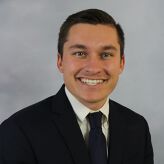 Brett Budde - Marcus & Millichap Dallas | Crexi