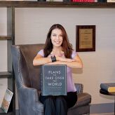Elena Grady - Trust Invest Real Estate Corp | Crexi