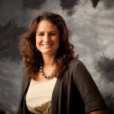 Breck Johnson - BND Commercial Real Estate | Crexi