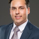 James Magill - DH Realty Partners San Antonio | Crexi