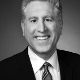 Bruce Frankel - Frankel Development Group Inc | Crexi