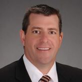 Chad Ackerley - Binswanger | Crexi