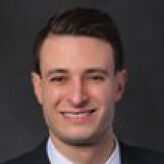 Aaron Sher - CBRE Seattle | Crexi