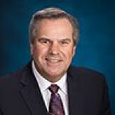 James Bednar - Putman Properties Inc | Crexi