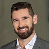 Max Freedman - Sands Investment Group Austin | Crexi